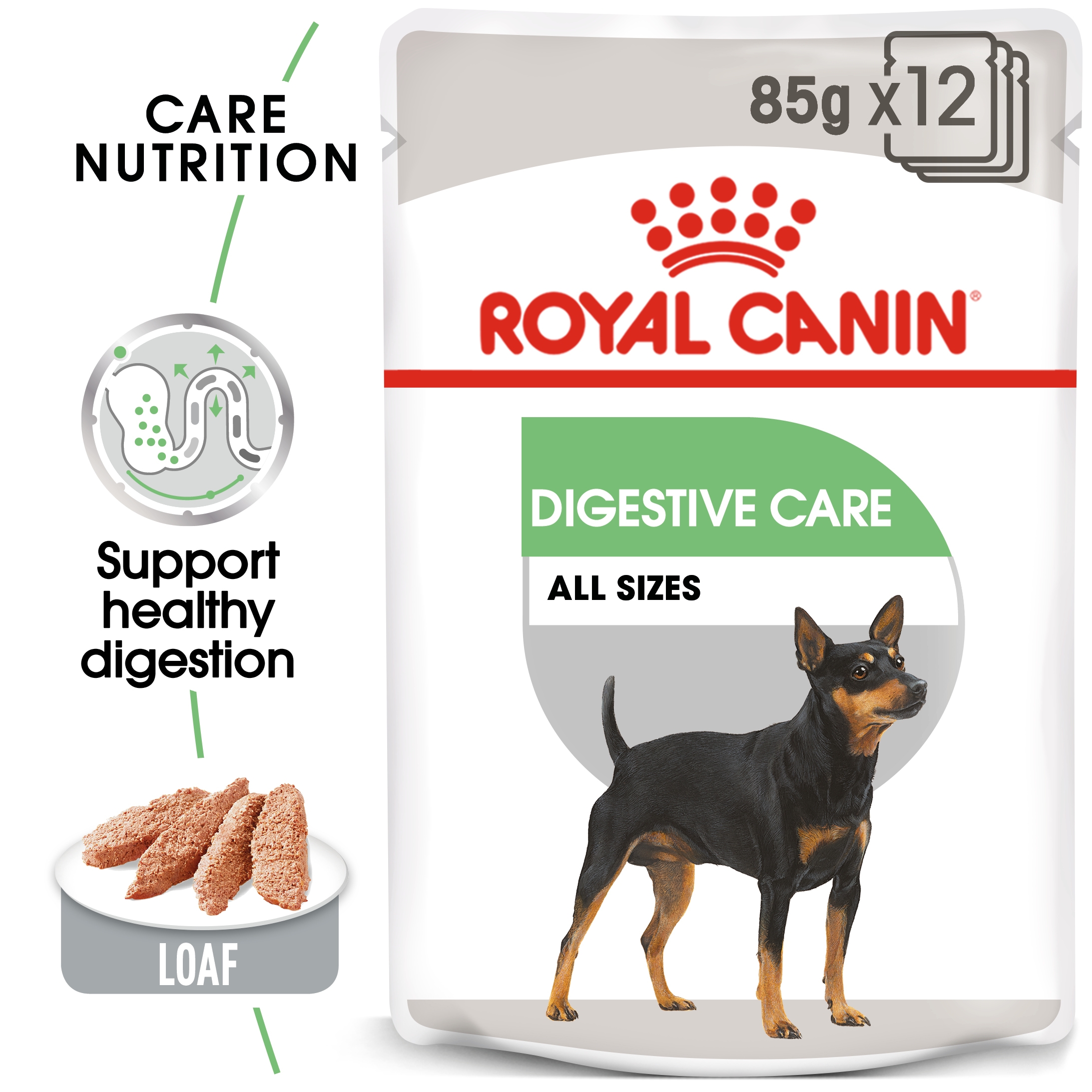 Royal Canin